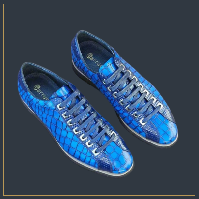 Sneakers – C&E Fashions