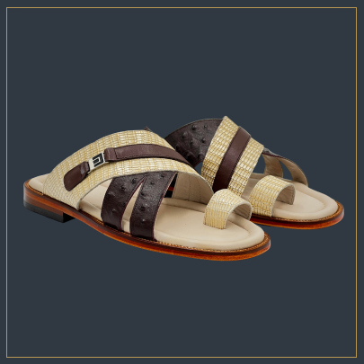 Sandals – C&E Fashions