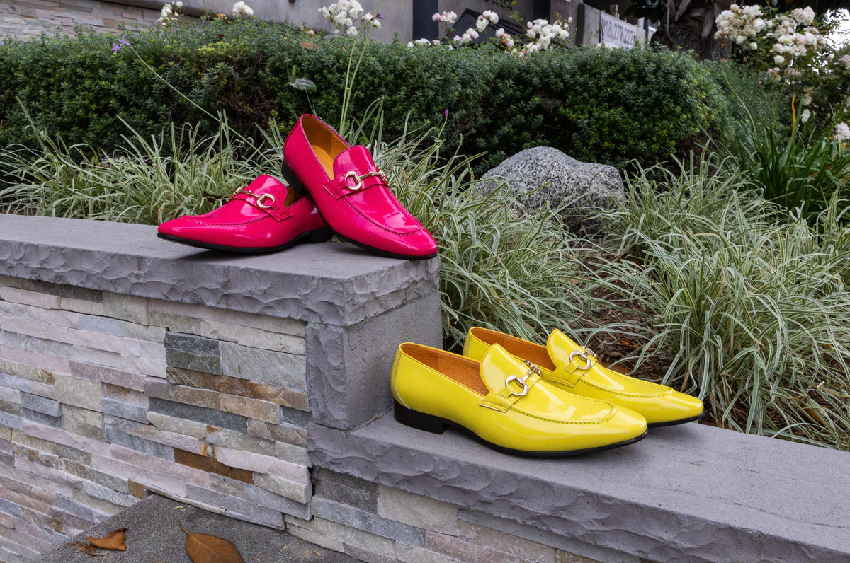 Loafers/Sandals – C&E Fashions