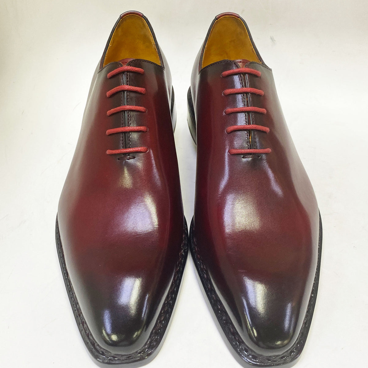 Style: 1505-2307-Burgundy – C&E Fashions