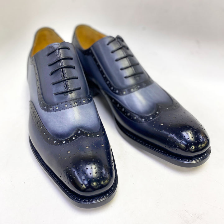 Lace-Ups – C&E Fashions