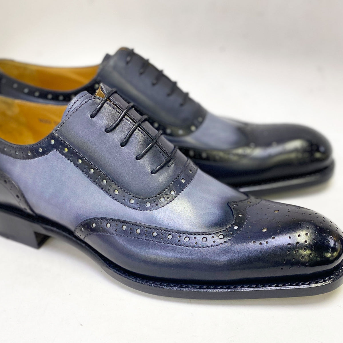 Style: 16059-1233T-Grey – C&E Fashions