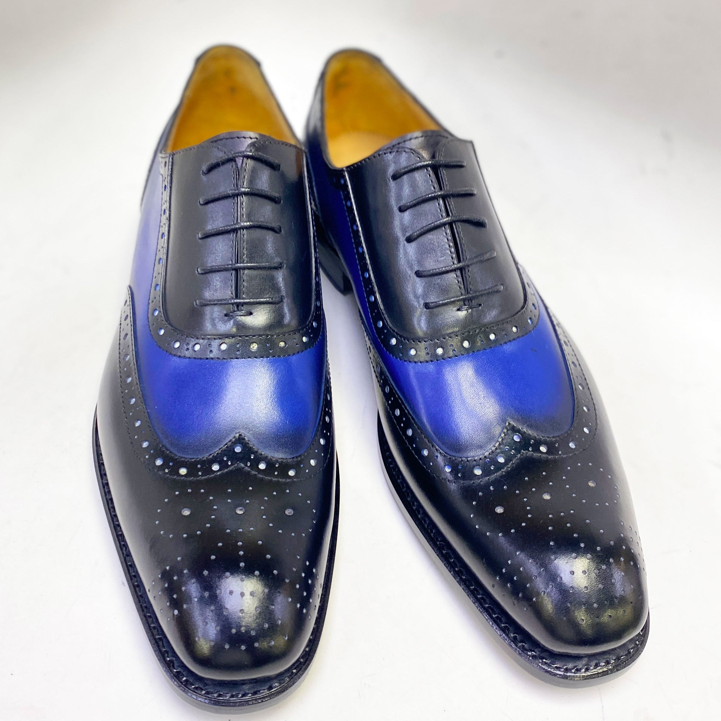 Ugo Vasare – C&E Fashions