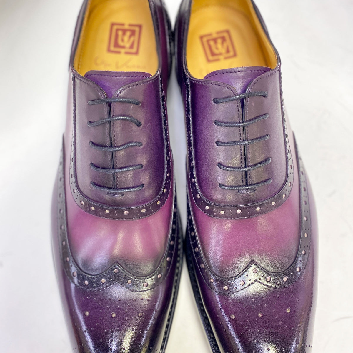 Style: 16059-1233T-Purple – C&E Fashions