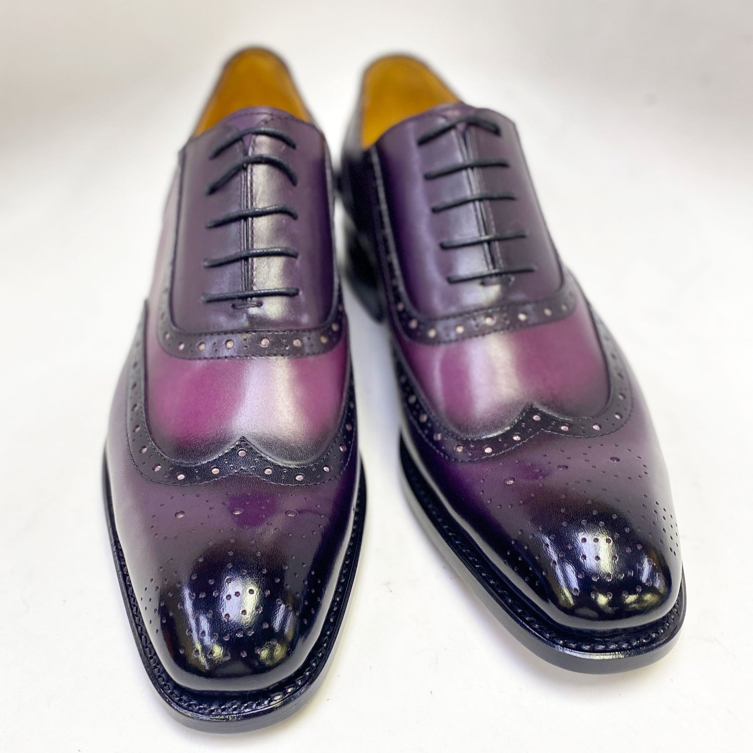 Lace-Ups – C&E Fashions