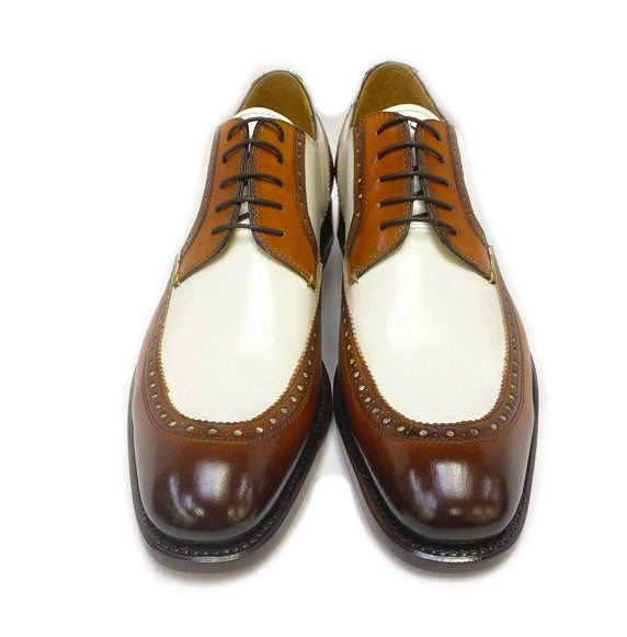 Style: 19030-1233-Camel/Cream – C&E Fashions