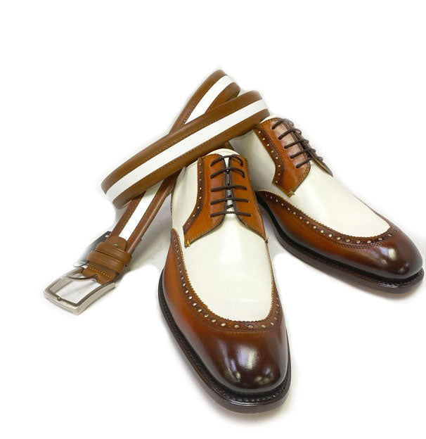 Style: 19030-1233-Camel/Cream – C&E Fashions