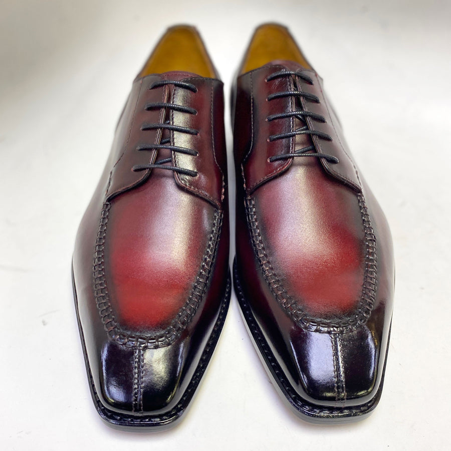 Ugo Vasare – C&E Fashions