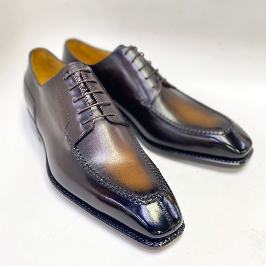 Ugo Vasare – C&E Fashions