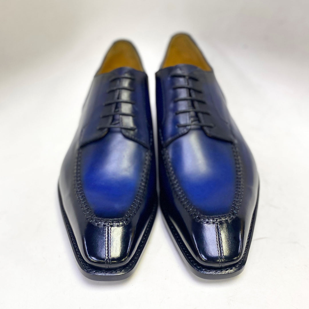 Ugo Vasare – C&E Fashions