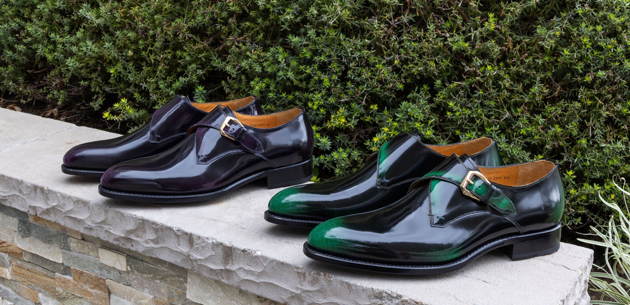 Style: 2123-2111P-Purple – C&E Fashions