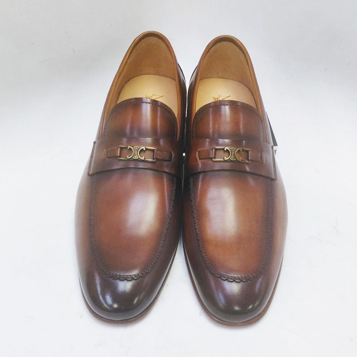 Style: 223-01-Whiskey – C&E Fashions