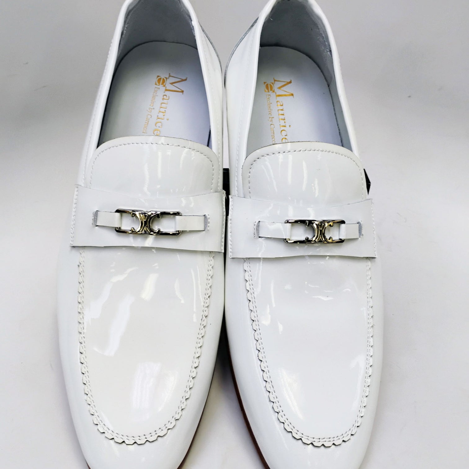 C&E Shoes | Los Angeles – C&E Fashions