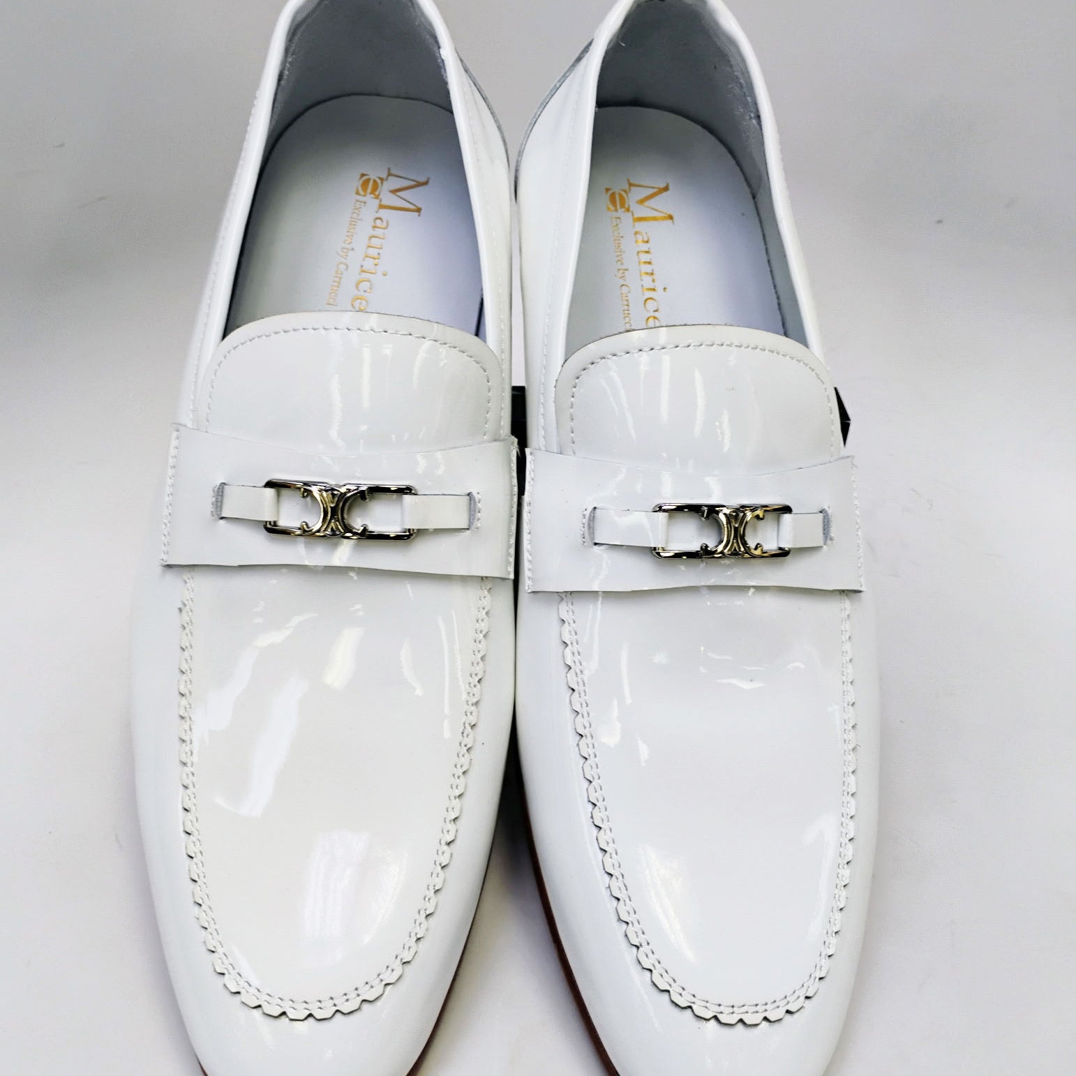 C&E Shoes | Los Angeles – C&E Fashions