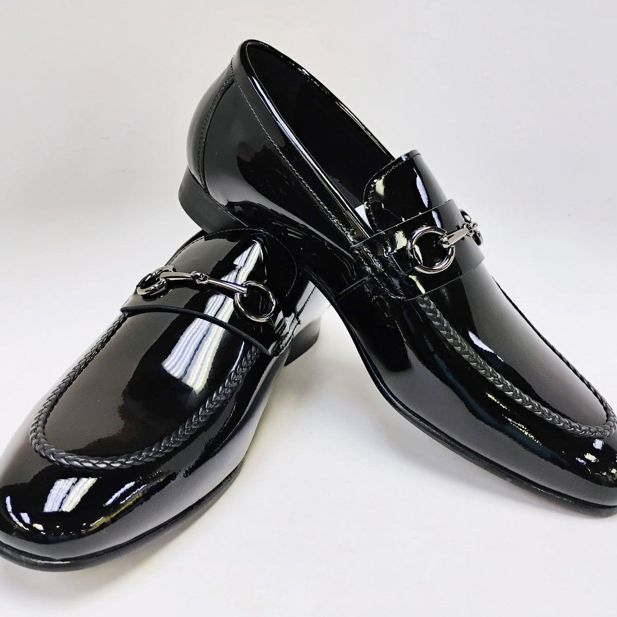 Style: 223-03P-Black – C&E Fashions