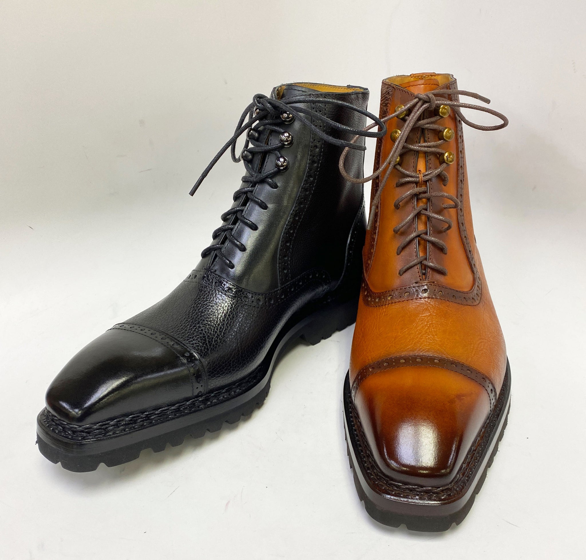 Style: David-Black – C&E Fashions