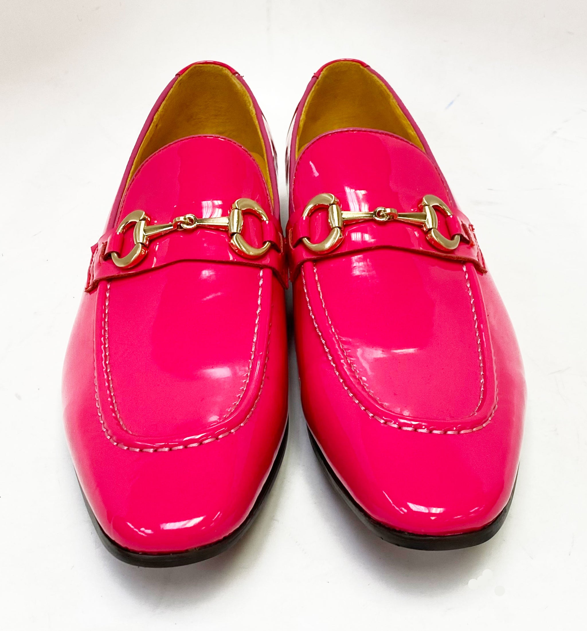 Style: 308-101P-Fuchsia – C&E Fashions