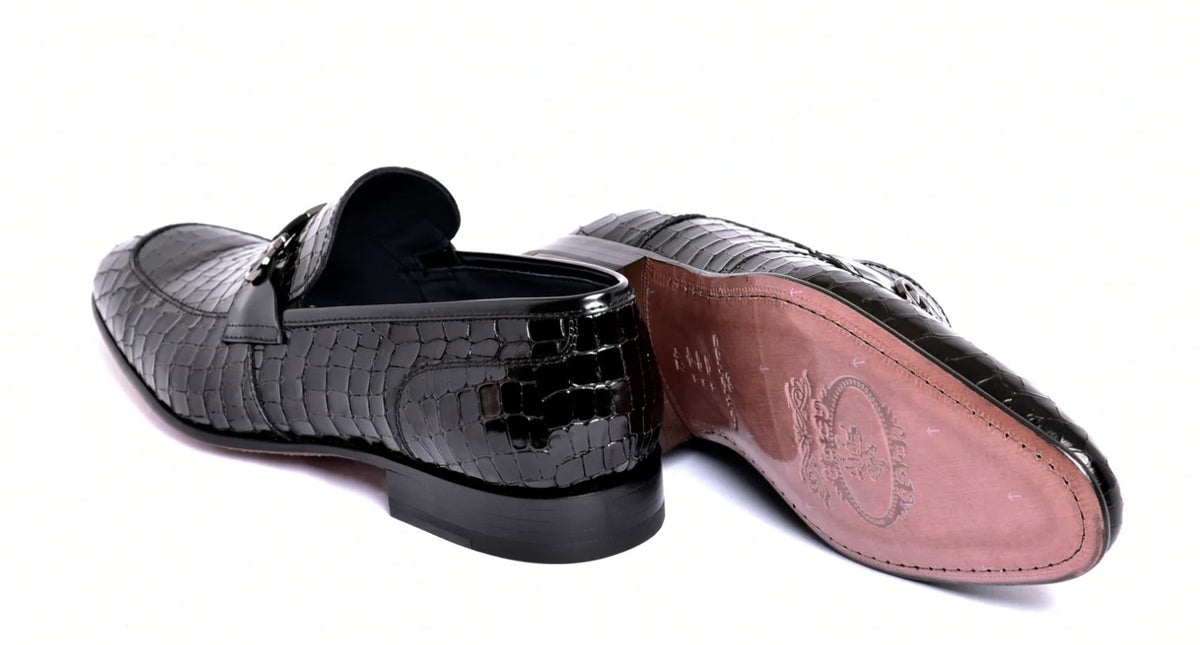 Style: 3470BC-Black – C&E Fashions