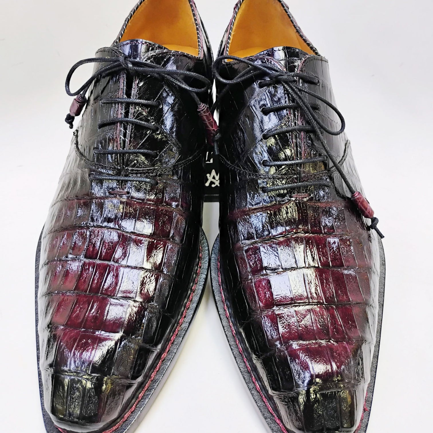 C&E Shoes | Los Angeles – C&E Fashions