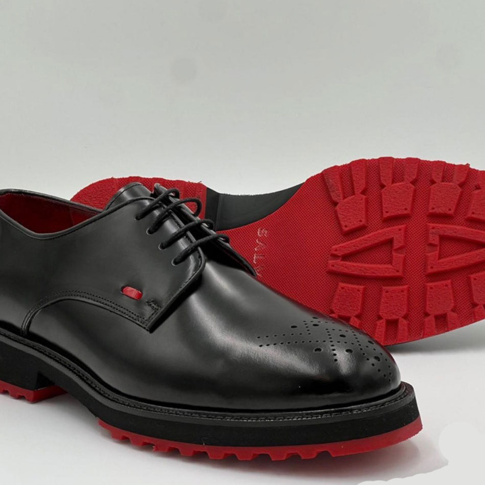 C&E Shoes | Los Angeles – C&E Fashions