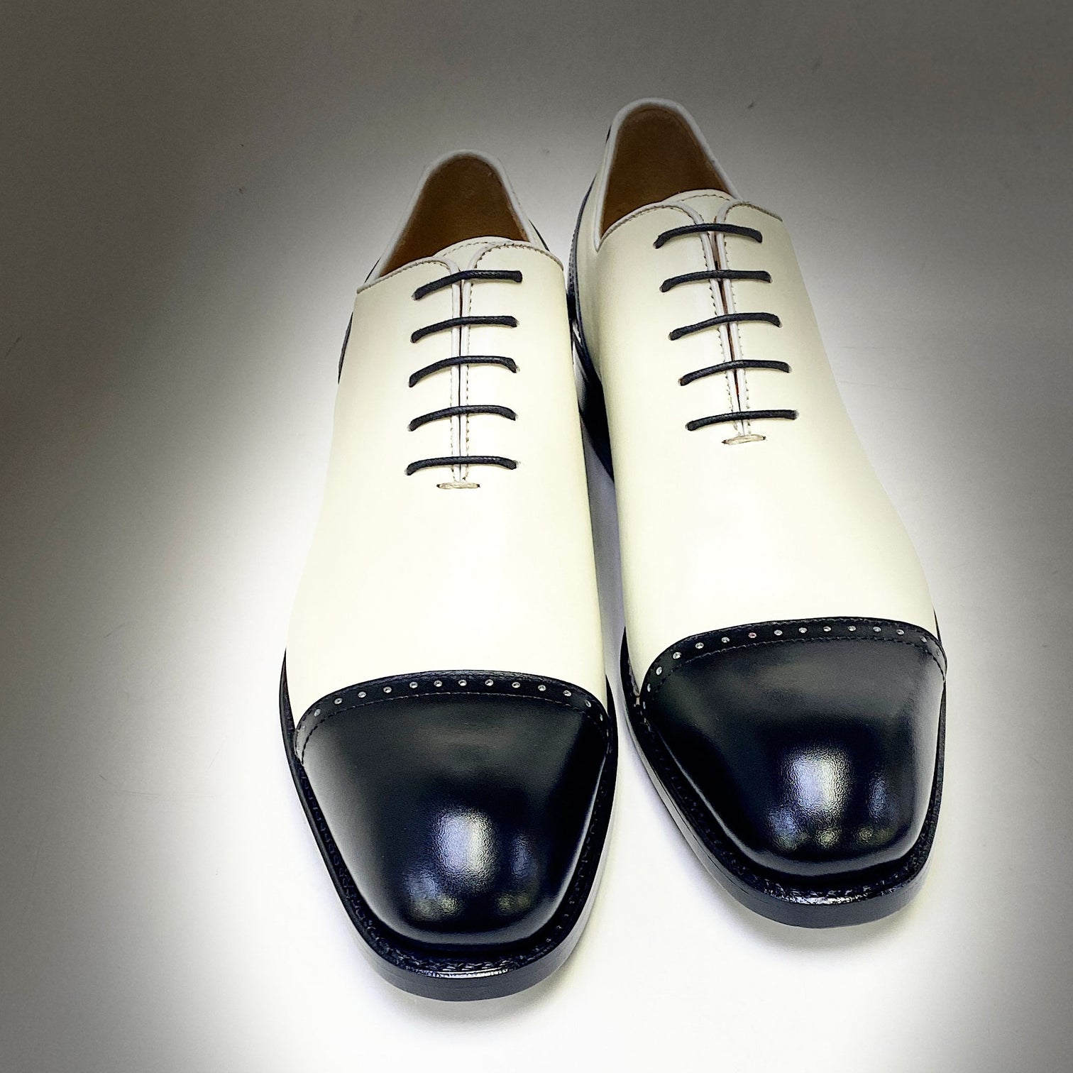 Ugo Vasare – C&E Fashions