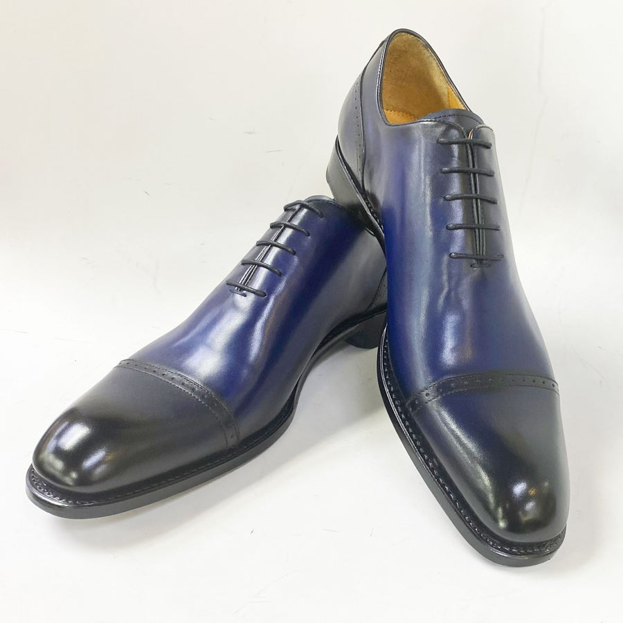 Lace-Ups – C&E Fashions