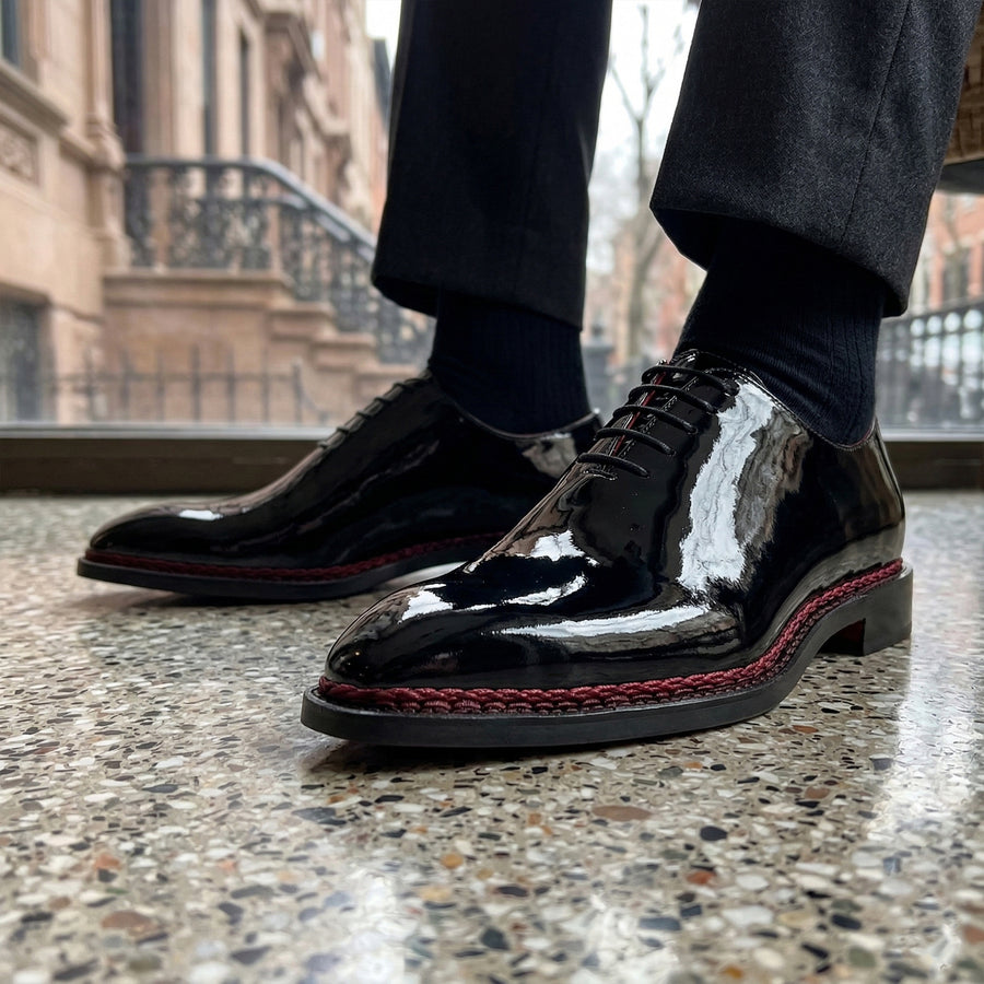 C&E Shoes | Los Angeles – C&E Fashions
