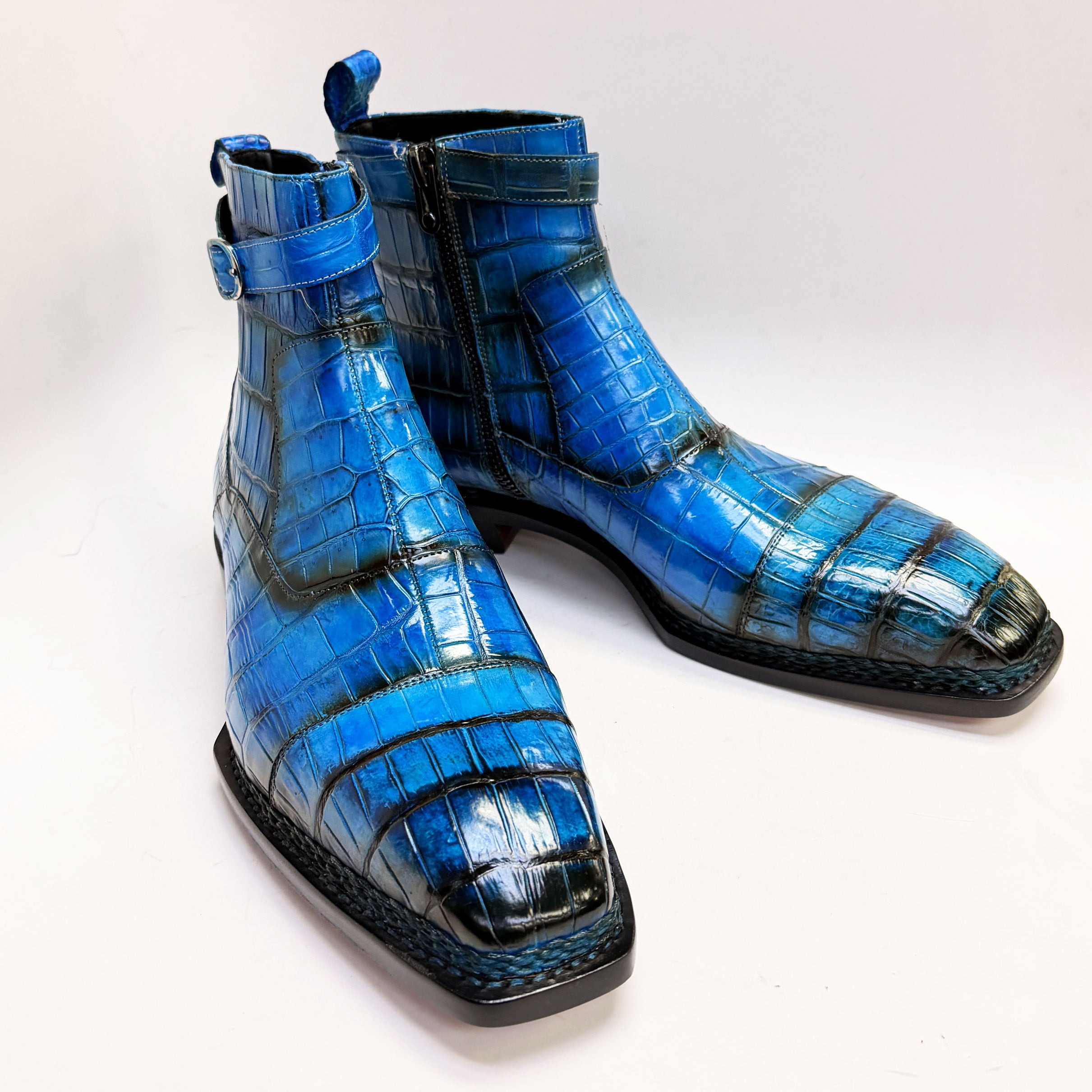 C&E Shoes | Los Angeles – C&E Fashions