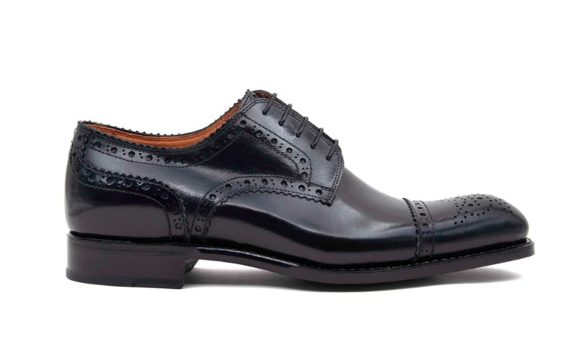 Style: Gaelic-Black – C&E Fashions