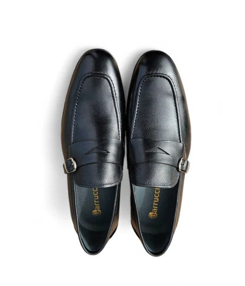 Style: 223-06-Black – C&E Fashions