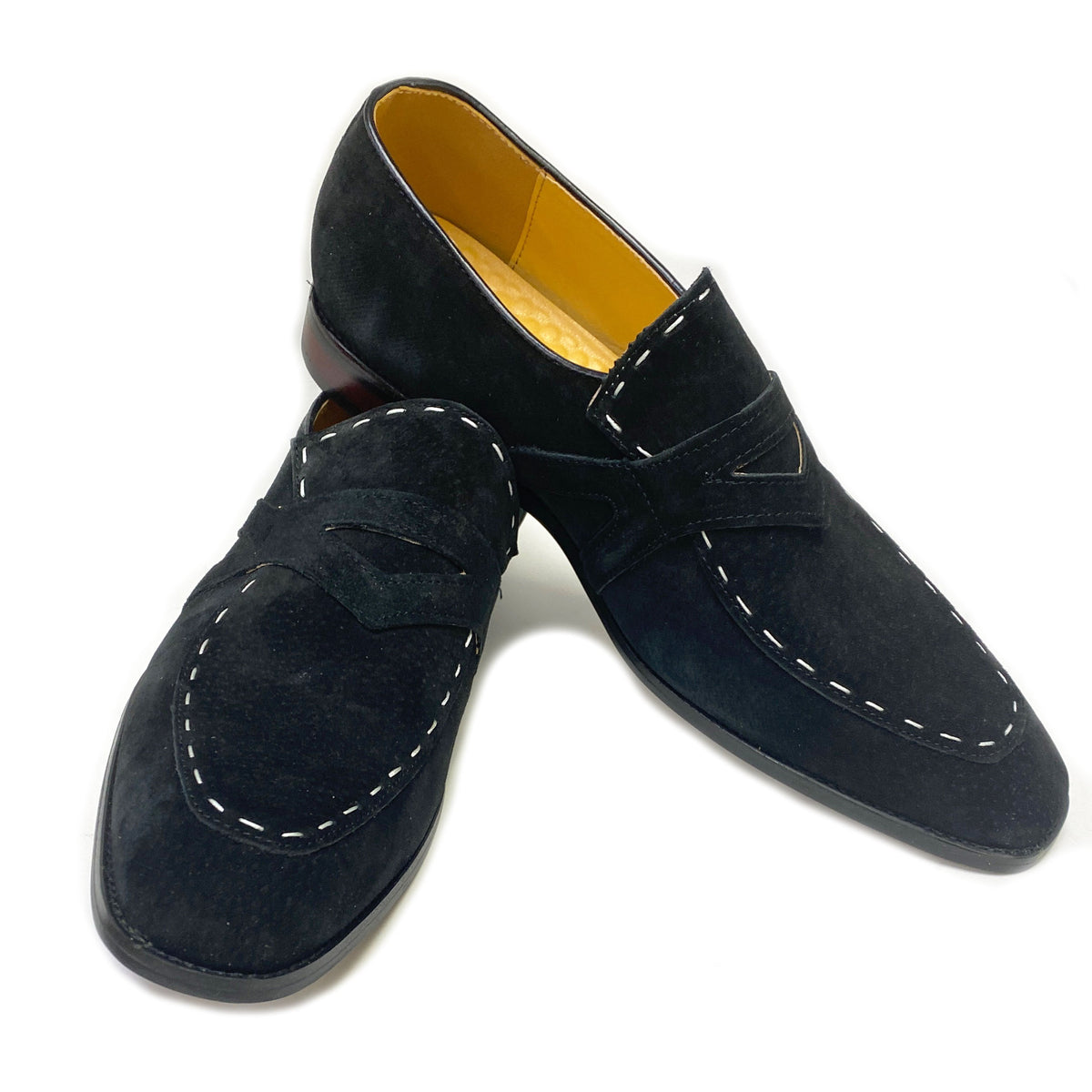 Style: MO-21-Black – C&E Fashions