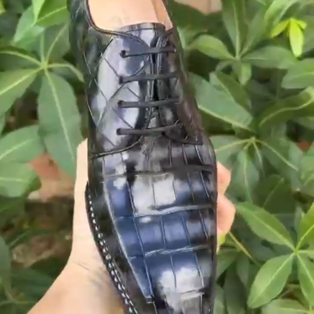 C&E Shoes | Los Angeles – C&E Fashions