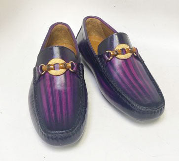 Style: Miami-Purple – C&E Fashions