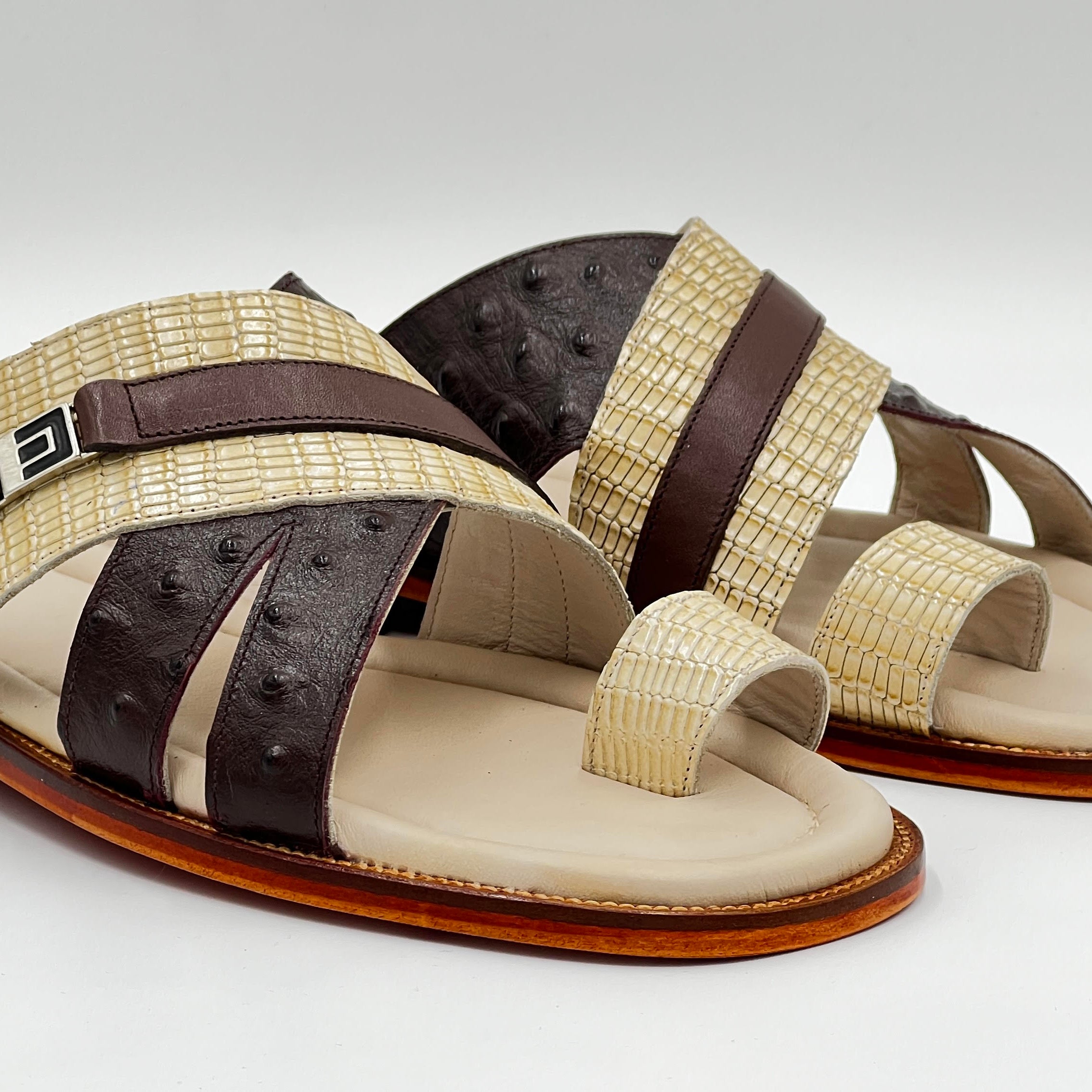 C&E Shoes | Los Angeles – C&E Fashions