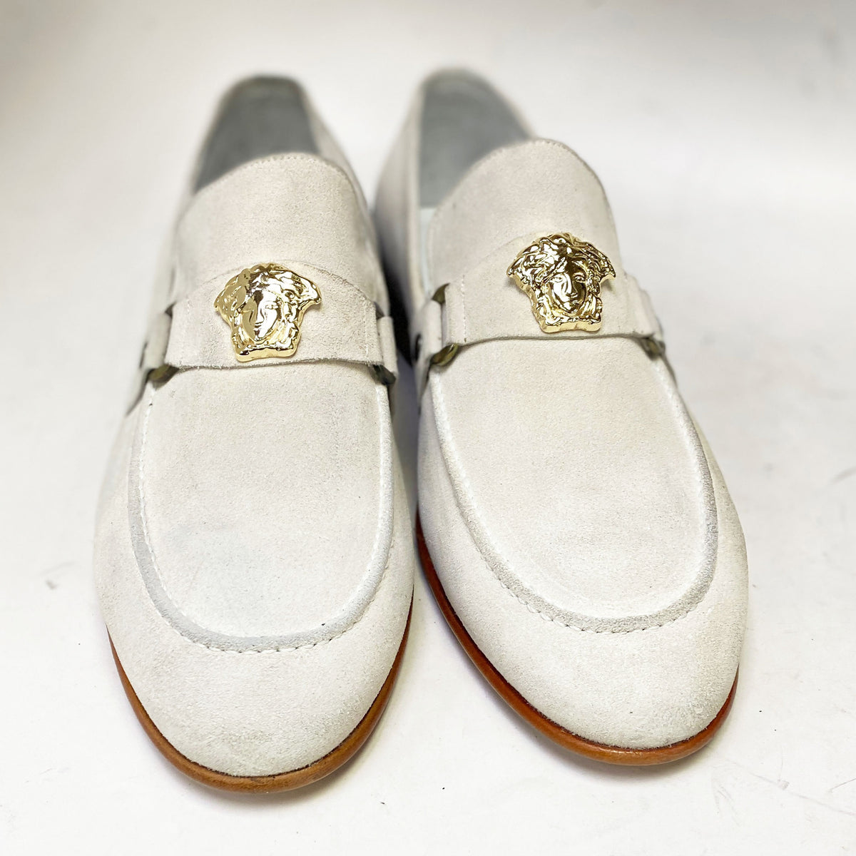 Style: SL655S-White – C&E Fashions