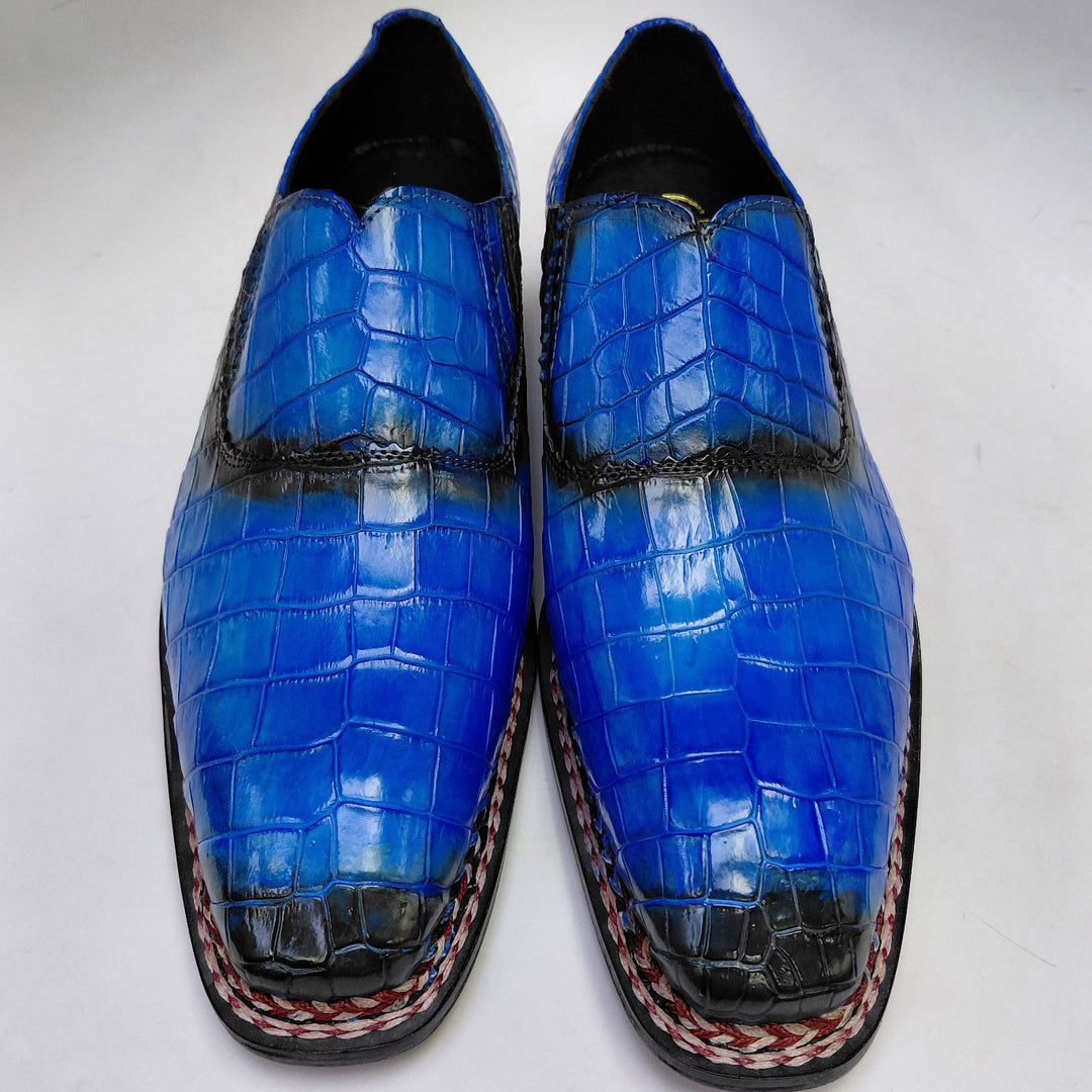 C&E Shoes | Los Angeles – C&E Fashions