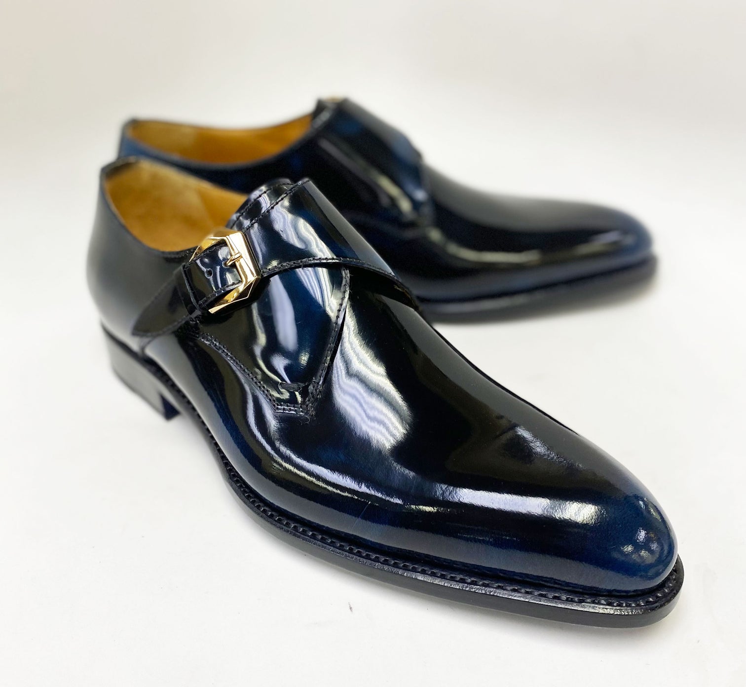 Style: 2123-2111P-French/Blue – C&E Fashions