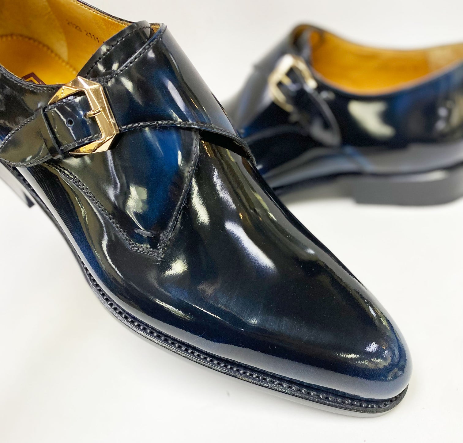 Style: 2123-2111P-French/Blue – C&E Fashions