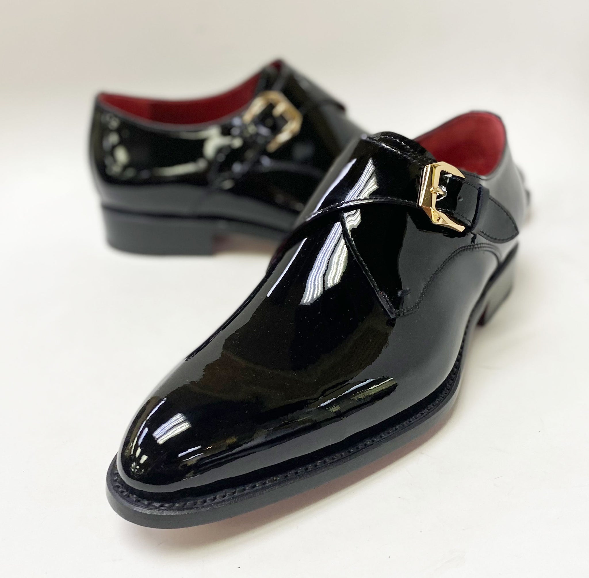 Style: 2123-2111P-Black – C&E Fashions