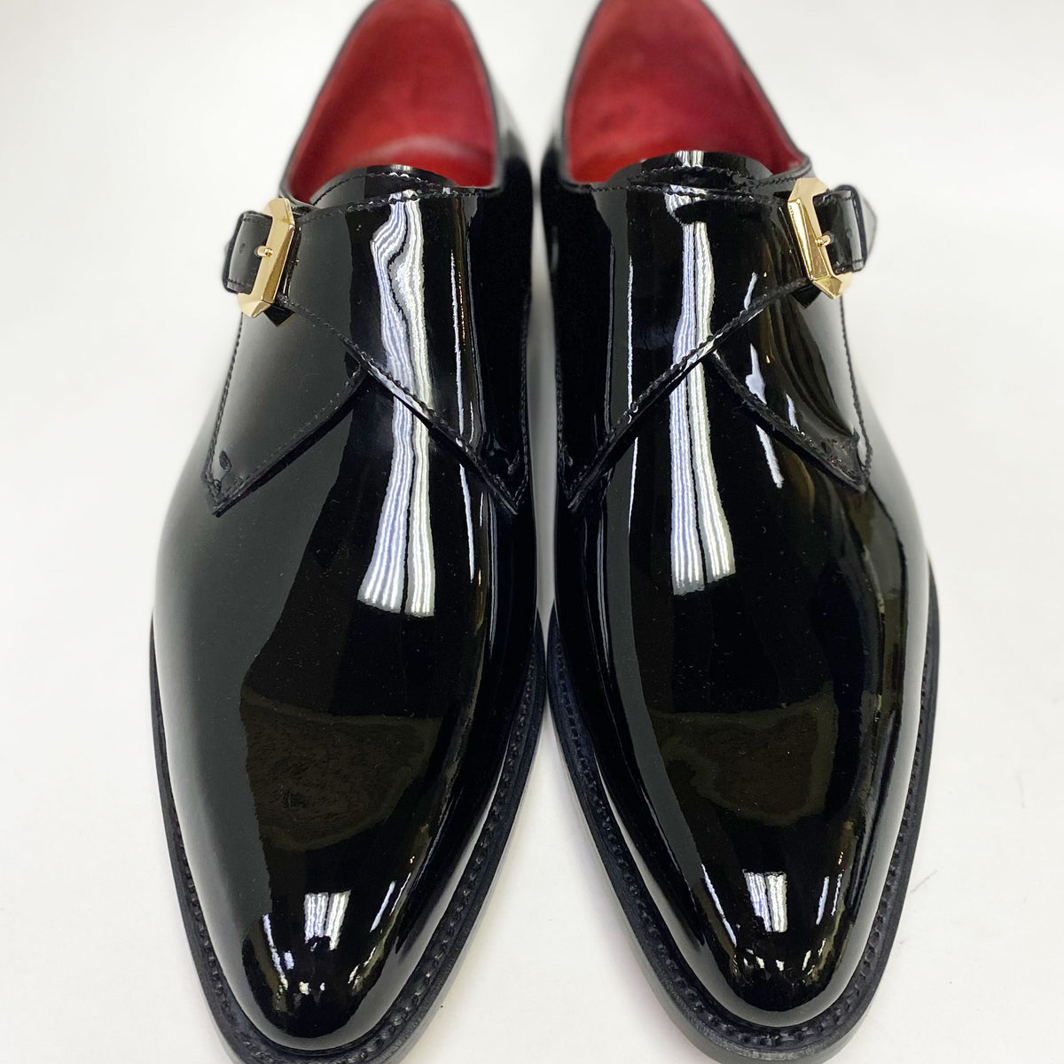 Style: 2123-2111P-Black – C&E Fashions