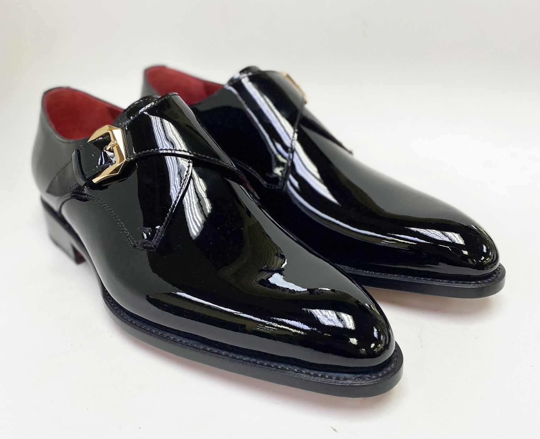 Style: 2123-2111P-Black – C&E Fashions