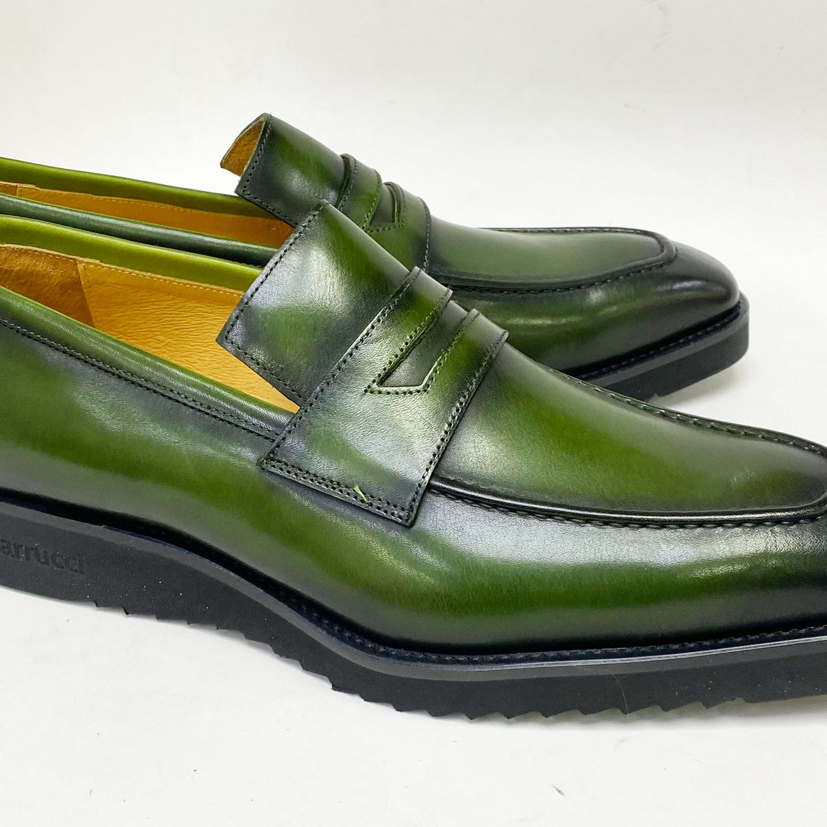 Style: 518-03-Olive – C&E Fashions