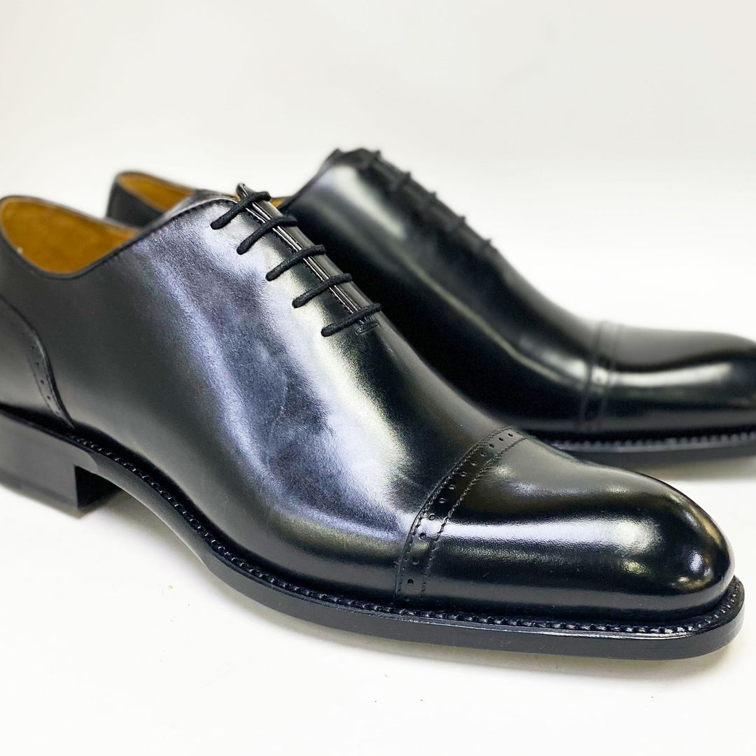 Lace-Ups – C&E Fashions