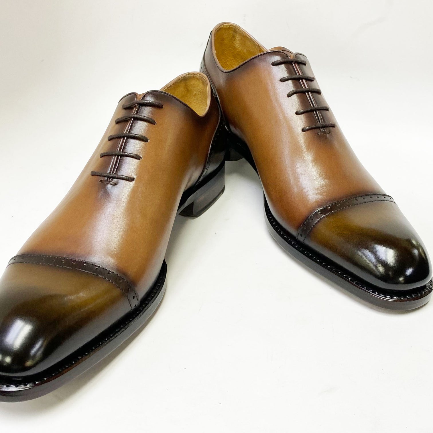 Lace-Ups – C&E Fashions