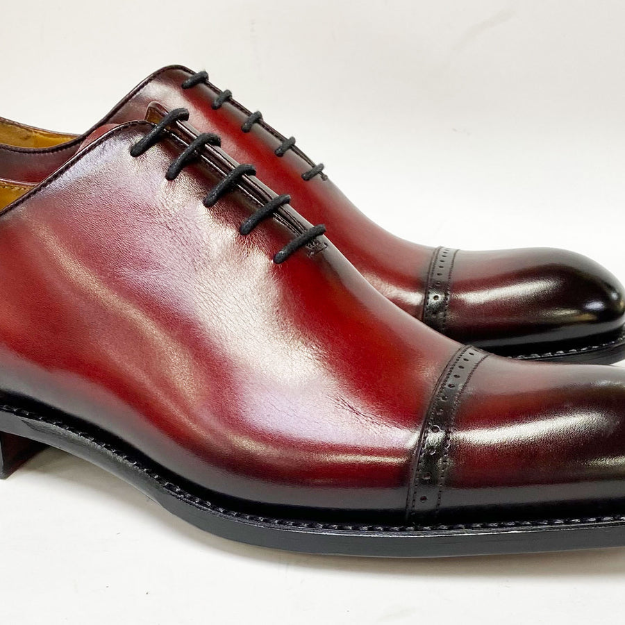 Lace-Ups – C&E Fashions