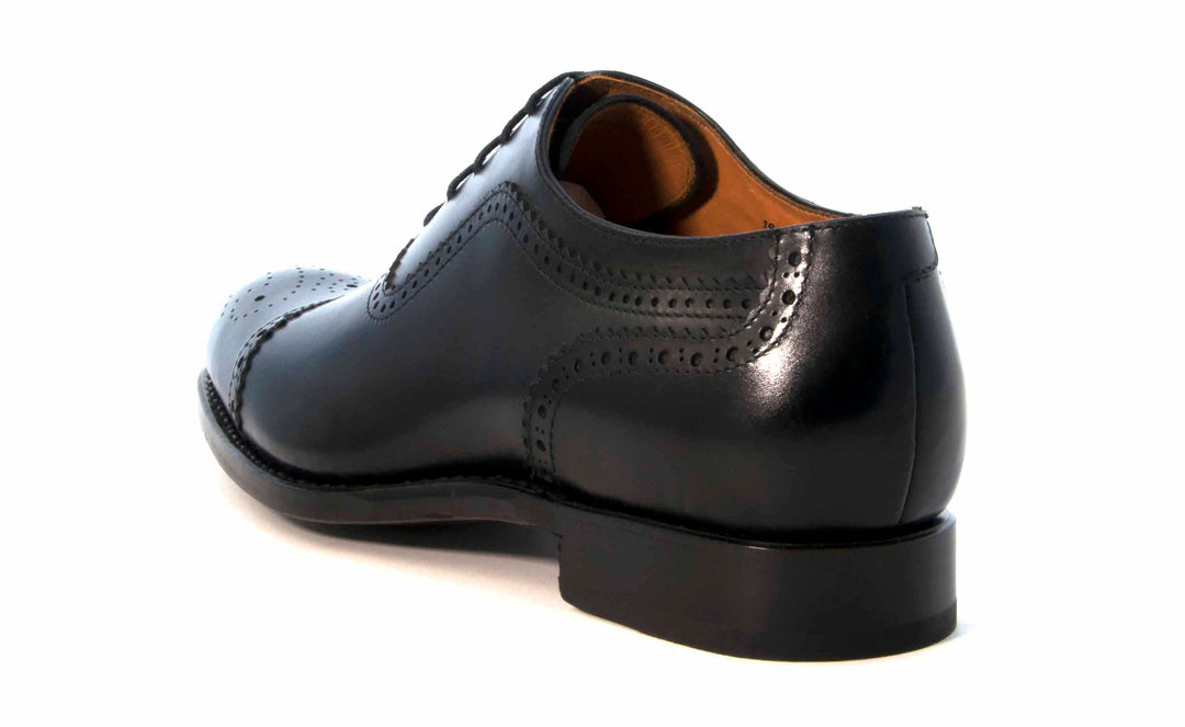 Style: Gaelic-Black – C&E Fashions