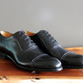 Style: Gaelic-Black – C&E Fashions