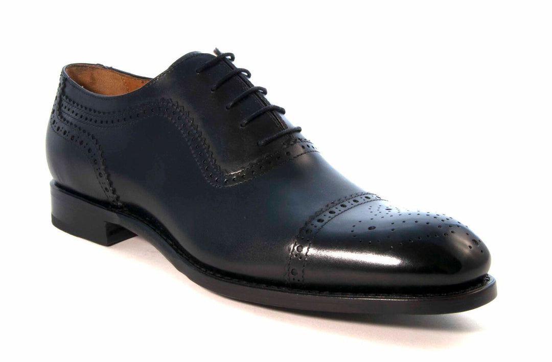 Style: Gaelic-Black – C&E Fashions